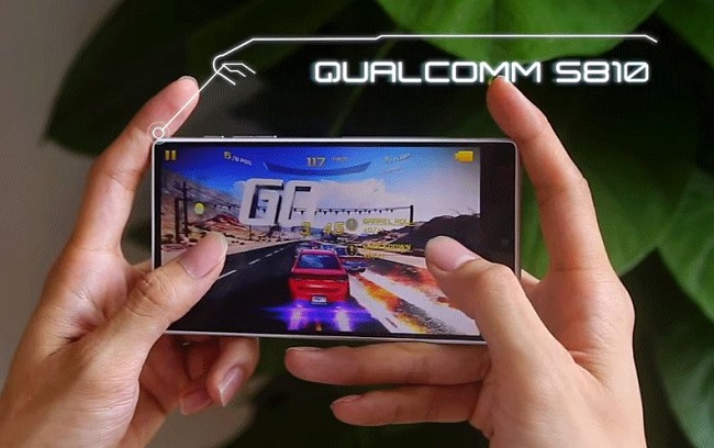 Sharp Aquos Xx 404SH Xách Tay Nhật Bản, Có Trả Góp - Chia Sẻ Kiến Thức ...