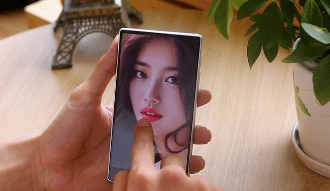 Sharp Aquos Xx 404SH Xách Tay Nhật Bản, Có Trả Góp - Chia Sẻ Kiến Thức ...