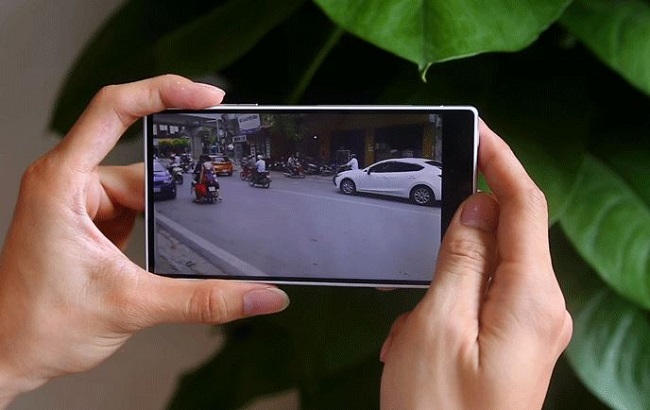 Sharp Aquos Xx 404SH Xách Tay Nhật Bản, Có Trả Góp - Chia Sẻ Kiến Thức ...