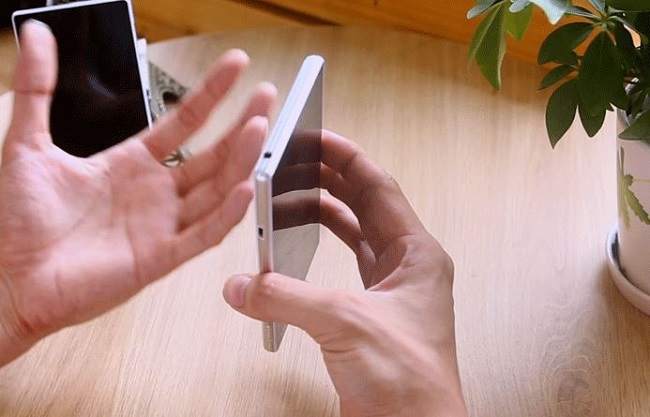 Sharp Aquos Xx 404SH Xách Tay Nhật Bản, Có Trả Góp - Chia Sẻ Kiến Thức ...