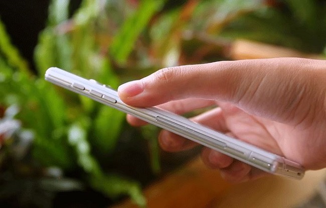 Sharp Aquos Xx 404SH Xách Tay Nhật Bản, Có Trả Góp - Chia Sẻ Kiến Thức ...