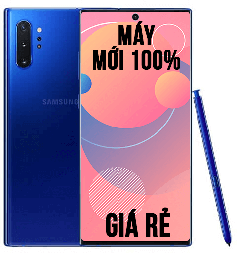 Giải thích sm-n975u1 là gì và những tính năng nổi bật của sản phẩm