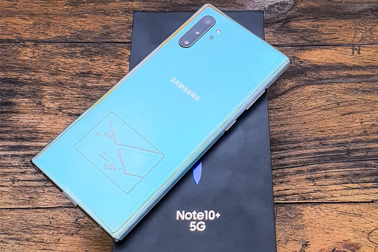 Samsung galaxy note 10 plus 5g jpg samsung-galaxy-note-10-plus-5g-jpg
